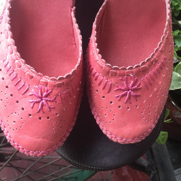 Evelyn | Shoes | Evelyn Wedge Heels | Poshmark